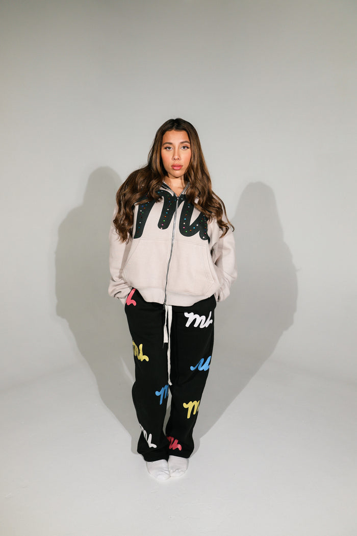 NEW ERA – Mama University