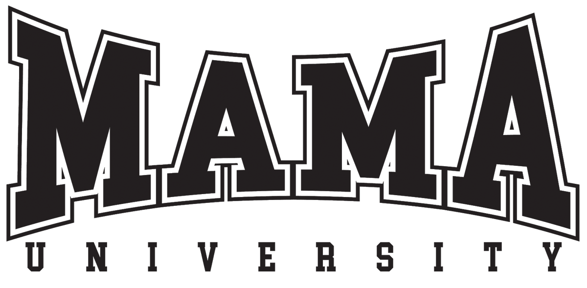 Mama University