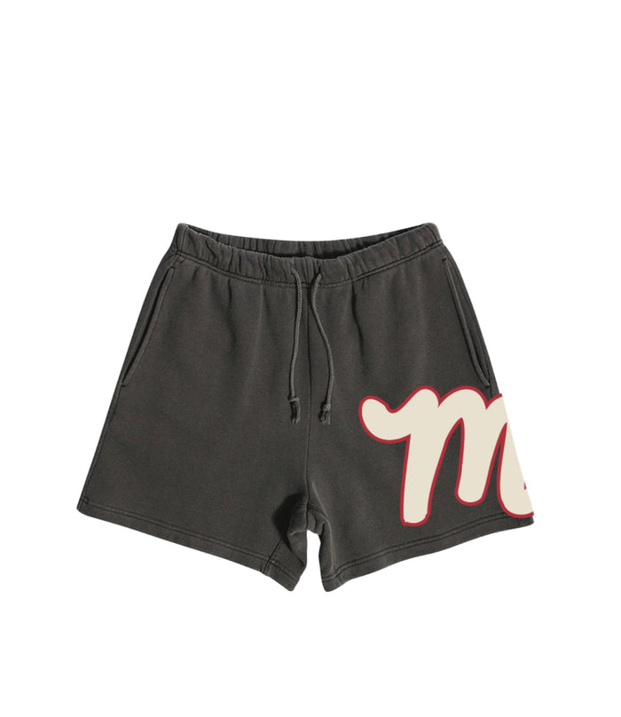 NEW ERA – Mama University