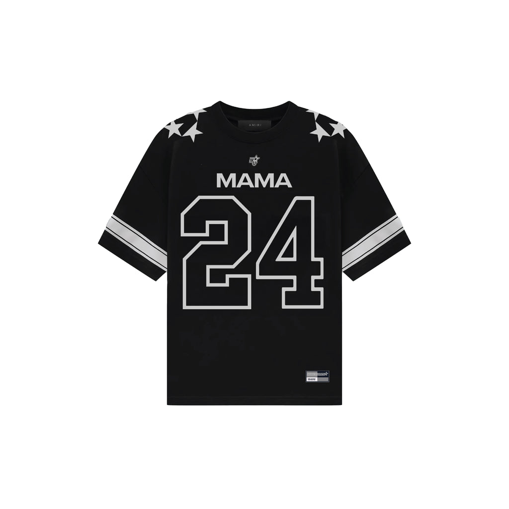 NEW ERA – Mama University